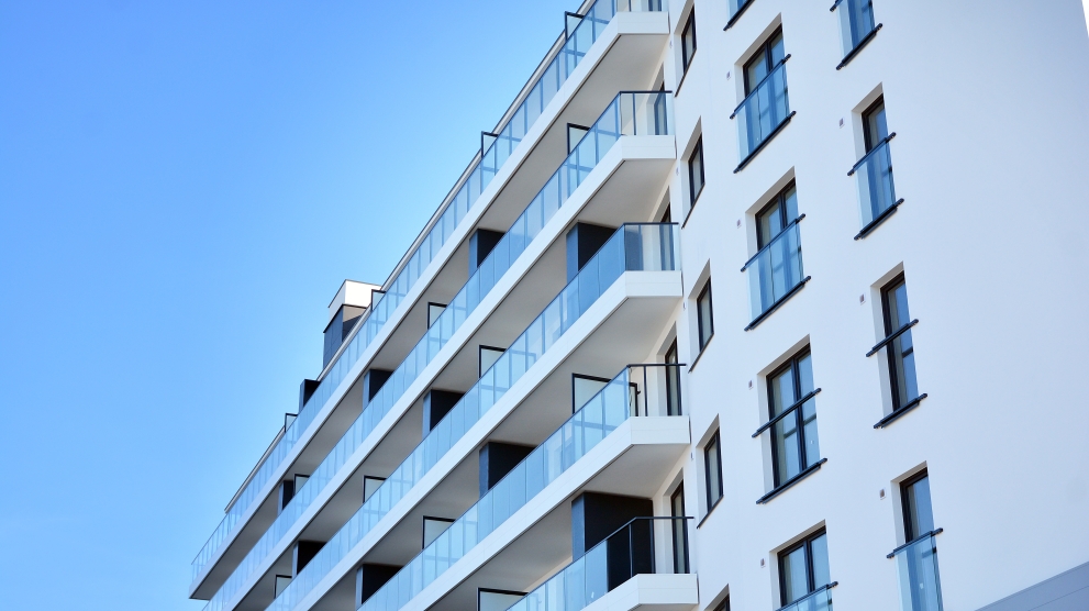 Value Engineering | Certificeret statiker | Hele Danmark